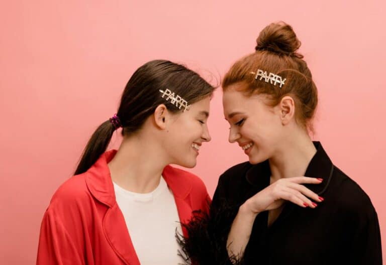 Hoe echte connecties met andere mensen maken - NASMA.be Spirituele Webshop