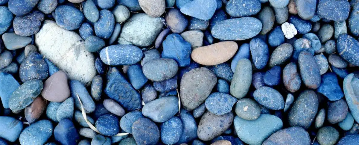 Blauwe edelstenen: de mooiste en de meest krachtige stenen voorgesteld ...